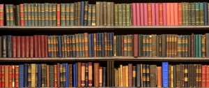 Sri Lanka Poems » Sri Lankan Literature